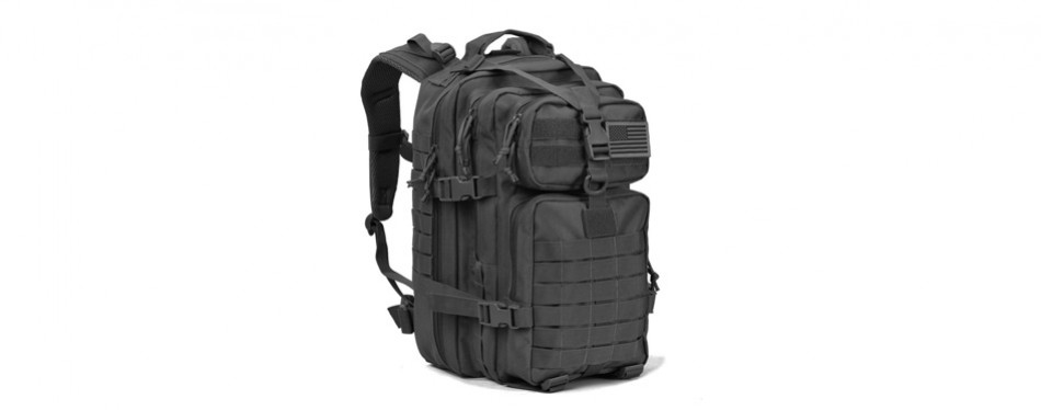 Best Small Hunting Backpack | semashow.com