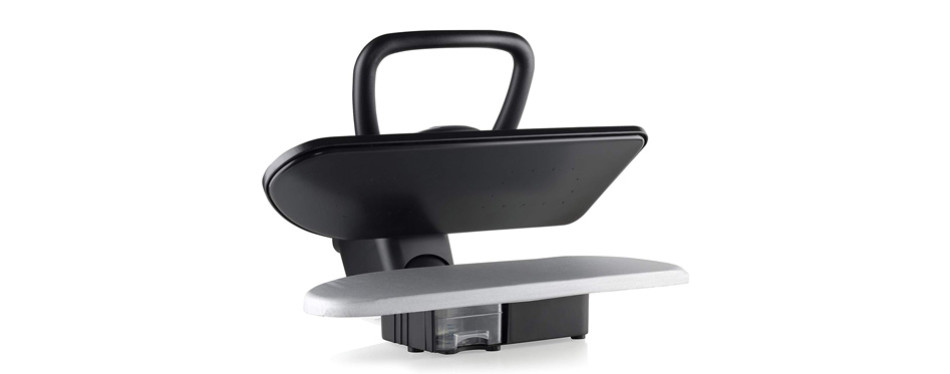 10 Best Steam Presses In 2019 [Buying Guide] – Gear Hungry ♨