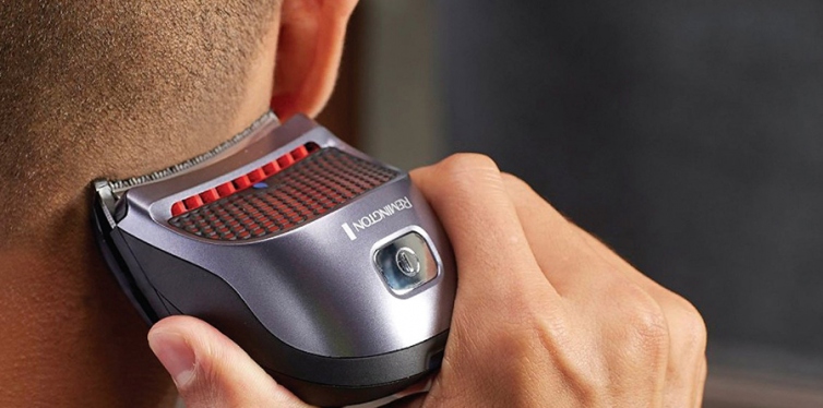 9 Best Head Shavers For Men Reviewed Gearhungry