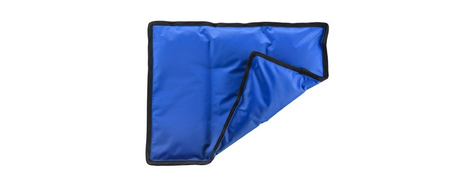 Best Cold Packs In 2022 [Buying Guide] – Gear Hungry