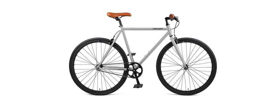 9 Best Commuter Bicycles In 2020 [Buying Guide] – Gear Hungry
