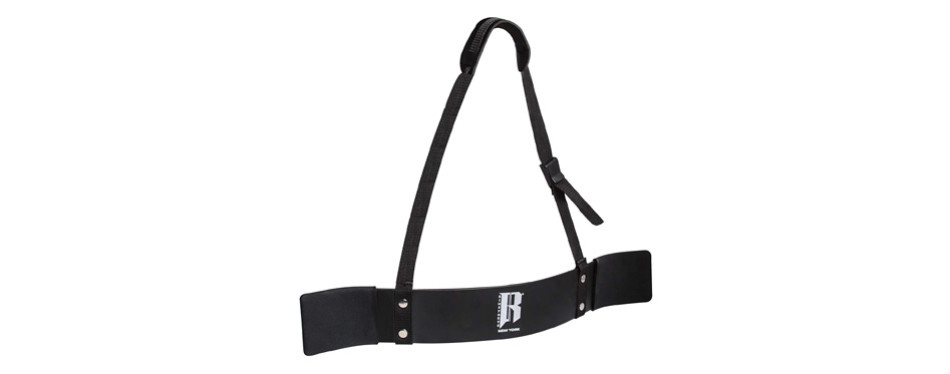 10 Best Arm Blasters In 2019 [Buying Guide] – Gear Hungry 🏋💪