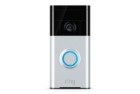 7 Best Smart Doorbells in 2019 [Buying Guide] – Gear Hungry