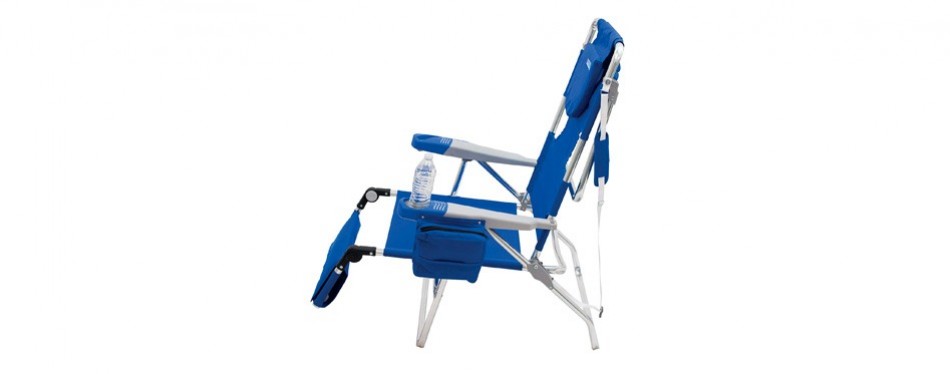 10 Best Beach Chairs In 2019 [Buying Guide] – Gear Hungry 💺