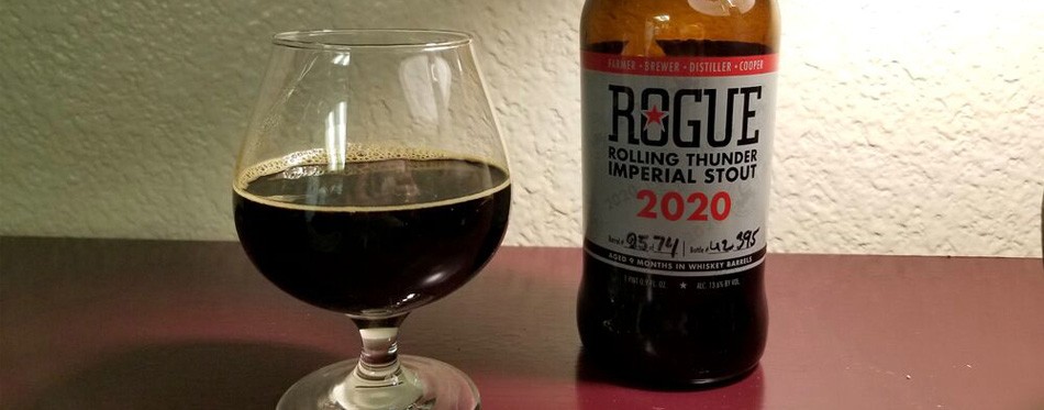 World's Strongest Beers in 2021: Anti-Sobriety Test - GearHungry