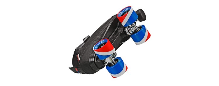 12 Best Roller Skates in 2019 [Buying Guide] - GearHungry