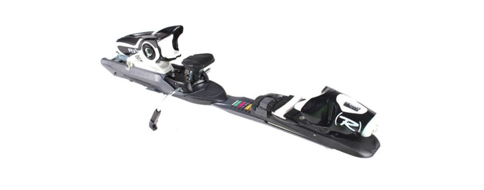 7 Best Ski Bindings in 2019 [Buying Guide] – Gear Hungry ⛷