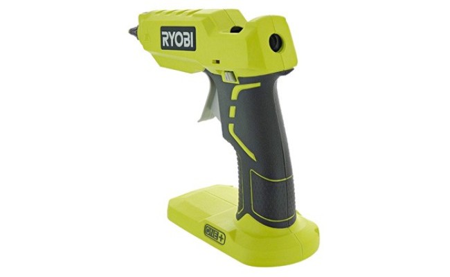 9 Best Glue Guns In 2019 [Buying Guide] – Gear Hungry