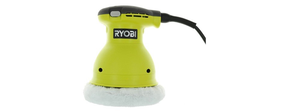 9 Best Orbital Buffers In 2019 [Buying Guide] – Gear Hungry