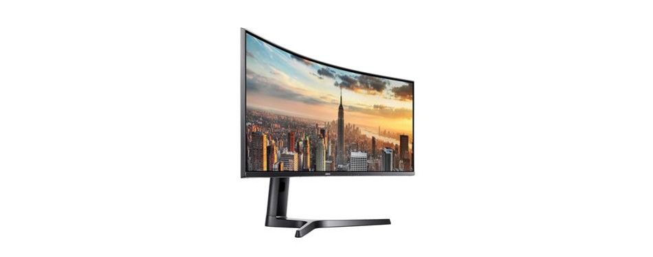 11 Best Ultrawide Monitors In 2019 [Buying Guide] – Gear Hungry
