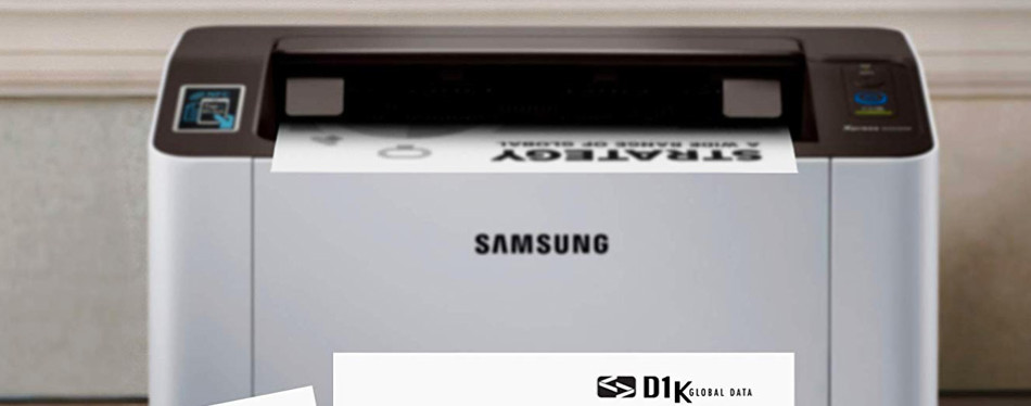 10 Best Laser Printers In 2019 [Buying Guide] – Gear Hungry