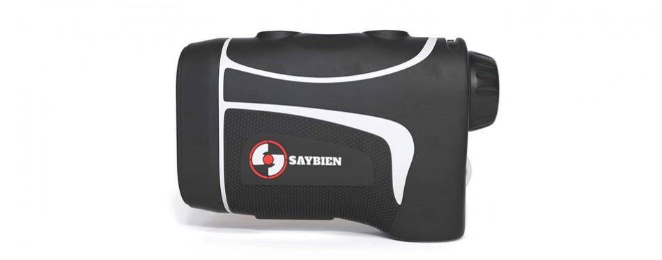 8 Best Golf Range Finders in 2019 [Buying Guide] – Gear Hungry ⛳