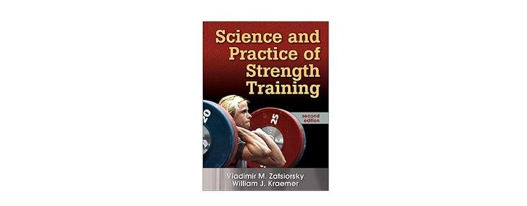 10 Best Strength Conditioning Books In 2019 [Buying Guide] Gear Hungry