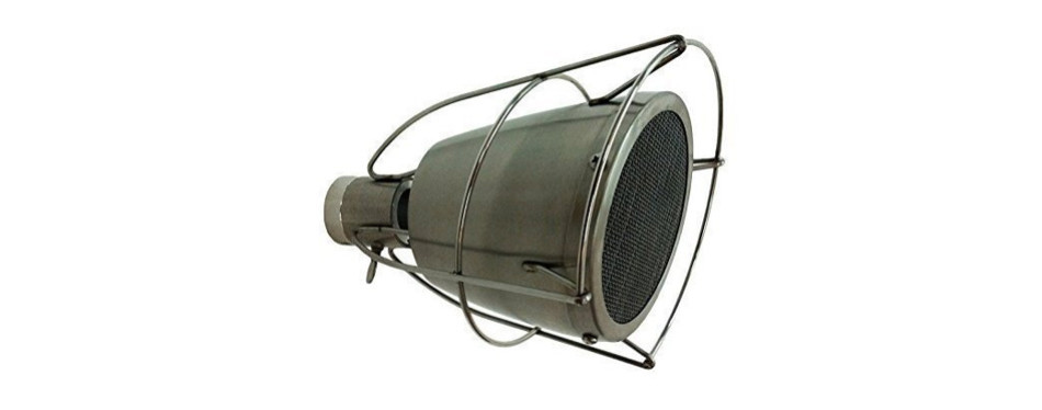 8 Best Kitchen Torches In 2019 [Buying Guide] – Gear Hungry