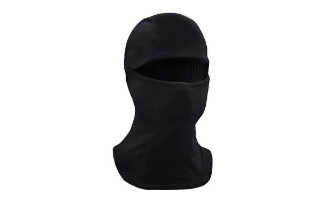 10 Best Balaclavas In 2019 [Buying Guide] – Gear Hungry