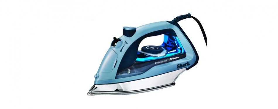 13 Best Steam Irons In 2019 [Buying Guide] – Gear Hungry 🥌