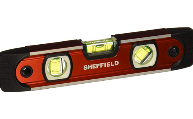 14 Best Spirit Levels In 2019 [Buying Guide] – Gear Hungry