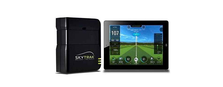 7 Best Golf Launch Monitors In 2020 [Buying Guide] – Gear Hungry ⛳