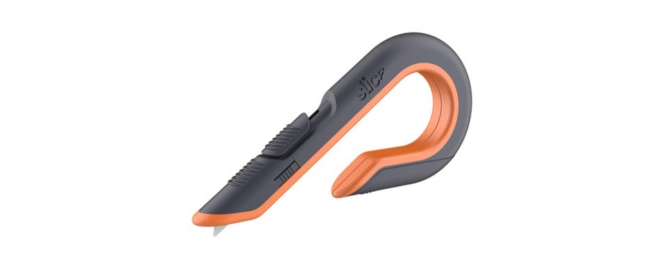 10 Best Box Cutters In 2019 [Buying Guide] – Gear Hungry