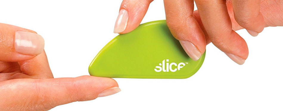 10 Best Box Cutters In 2019 [Buying Guide] – Gear Hungry