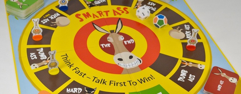 15 Best Trivia Board Games in 2019 [Buying Guide] - GearHungry