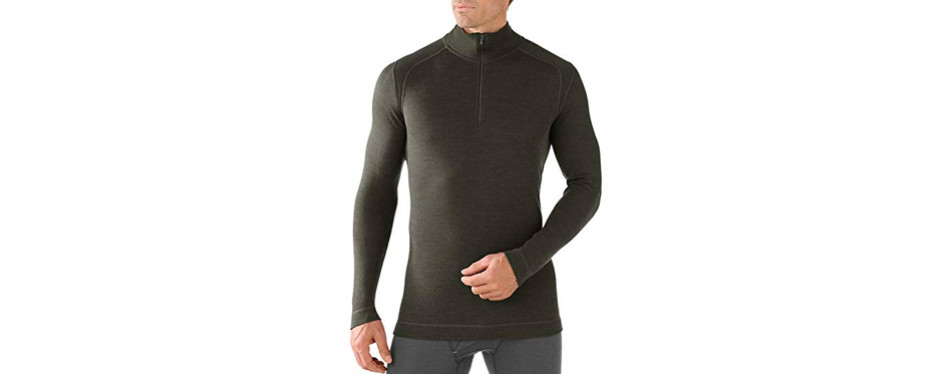 16 Best Men's Base Layers in 2019 [Buying Guide] - GearHungry