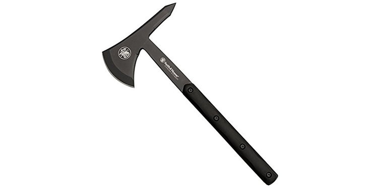 14 Best Tactical Tomahawks of 2018 in Review | Gear Hungry