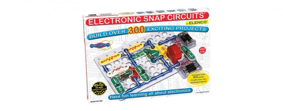 20 Best Educational Toys in 2019 [Buying Guide] – Gear Hungry