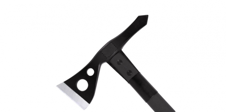 14 Best Tactical Tomahawks of 2018 in Review | Gear Hungry