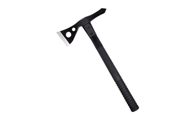 14 Best Tactical Tomahawks of 2019 [Buying Guide] – Gear Hungry