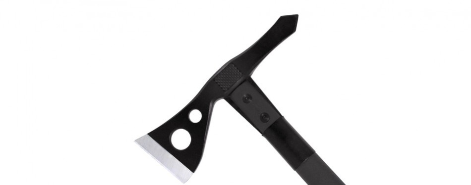 14 Best Tactical Tomahawks of 2019 [Buying Guide] – Gear Hungry