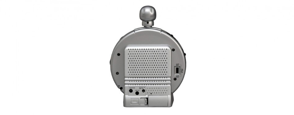 14 Best Alarm Clocks In 2019 [Buying Guide] – Gear Hungry