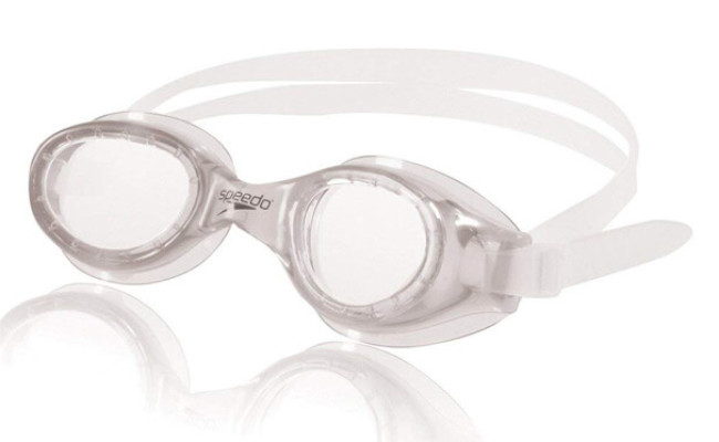 11 Best Swimming Goggles In 2019 [Buying Guide] – Gear Hungry