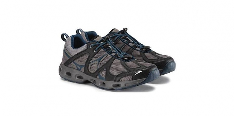 Best Water Shoes For Hiking - Gearhungry