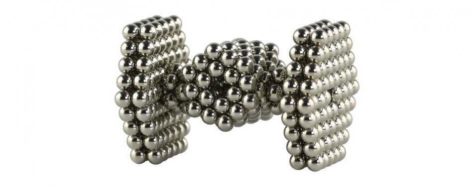 10 Best Magnetic Toys in 2019 [Buying Guide] – Gear Hungry