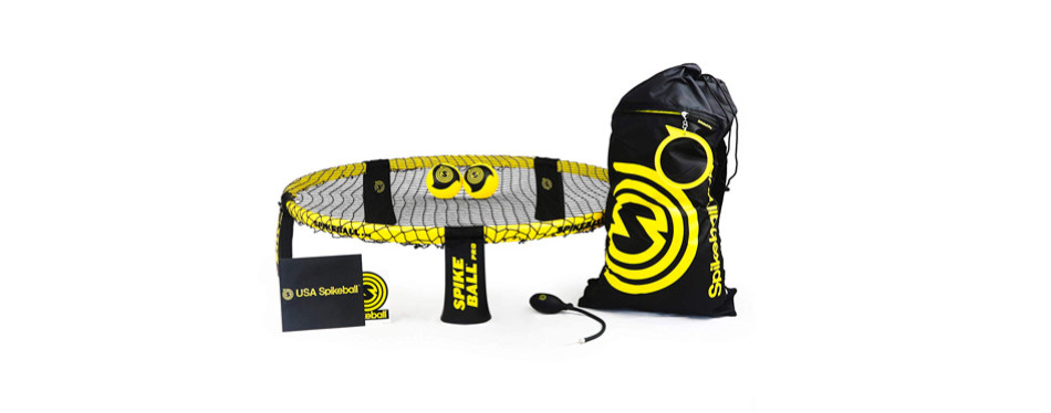 4 Best Spikeball Sets In 2019 [Buying Guide] – Gear Hungry