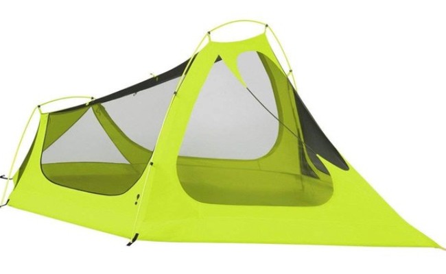 10 Best Eureka Tents in 2019 [Buying guide] - GearHungry
