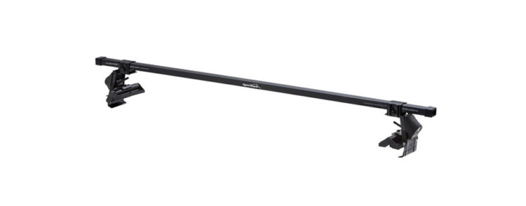 5 Best Roof Racks In 2019 [Buying Guide] – Gear Hungry