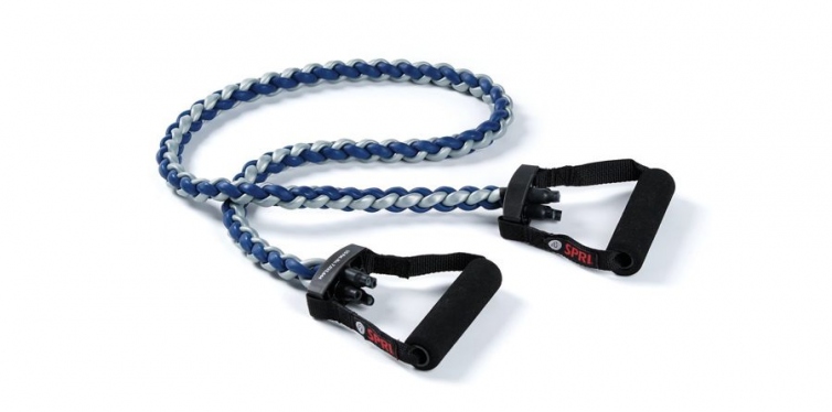 8 Best Resistance Bands in 2018 [Buying Guide] - Gear Hungry