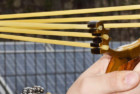10 Best Slingshots For Survival in 2019 [Buying Guide] – Gear Hungry
