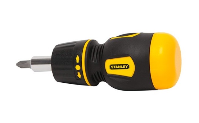 11 Best Ratchet Screwdrivers In 2019 [Buying Guide] – Gear Hungry