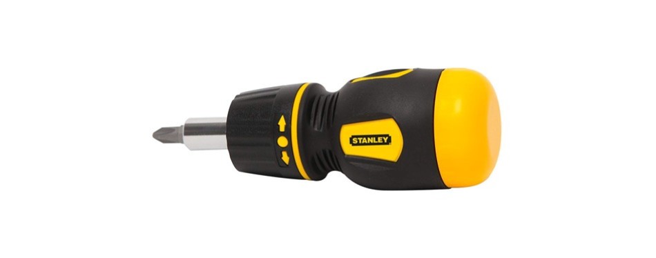 11 Best Ratchet Screwdrivers In 2019 [Buying Guide] – Gear Hungry