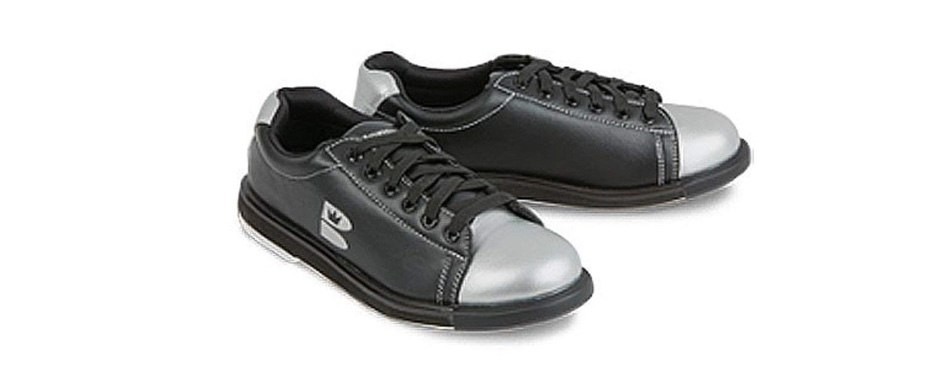 Best Bowling Shoes For Men In 2022 [Buying Guide] – Gear Hungry