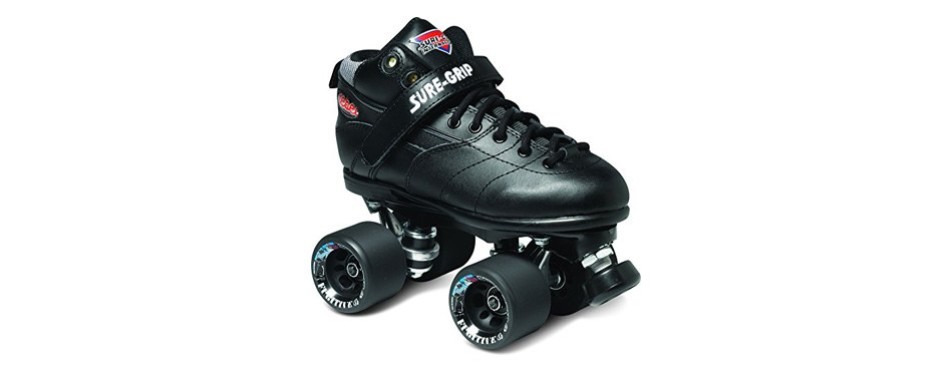 12 Best Roller Skates in 2019 [Buying Guide] - GearHungry