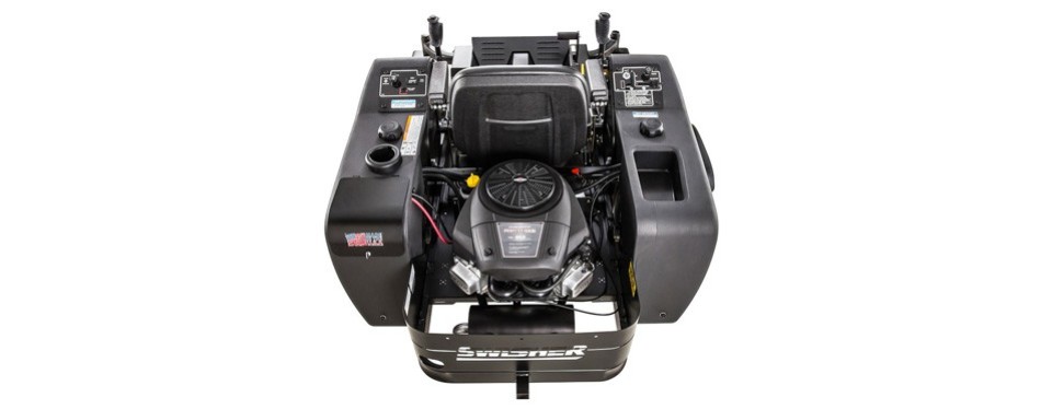 9 Best Riding Lawn Mowers in 2019 [Buying Guide] - GearHungry