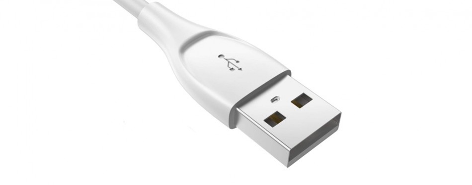 10 Best Lightning Cables in 2018 [Buying Guide] – Gear Hungry