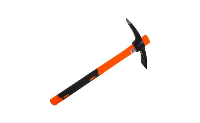 5 Best Mattocks In 2019 [Buying Guide] – Gear Hungry