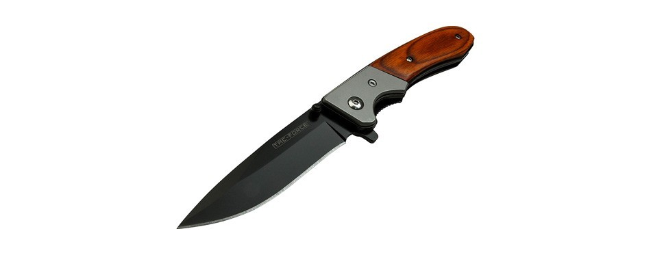 Best Gentleman’s Knives In 2022 [Buying Guide] – Gear Hungry