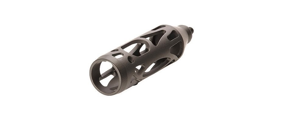 10 Best Bow Stabilizers In 2020 [Buying Guide] – Gear Hungry