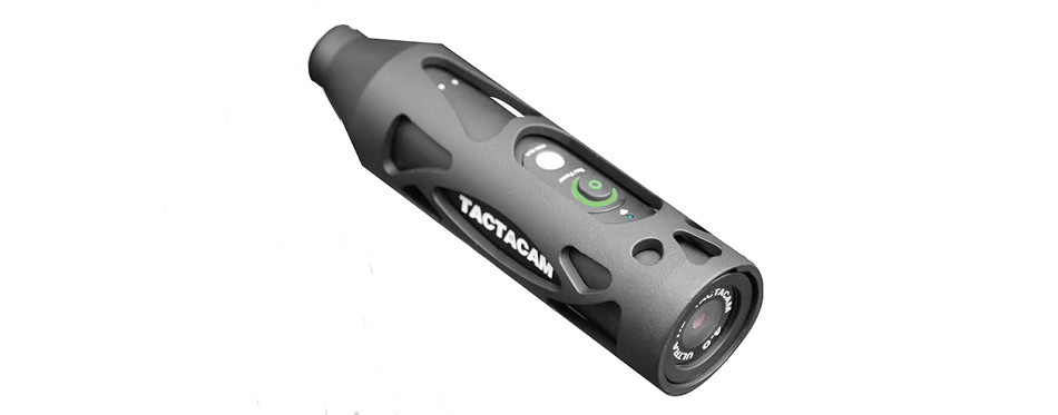 10 Best Bow Stabilizers In 2020 [Buying Guide] – Gear Hungry